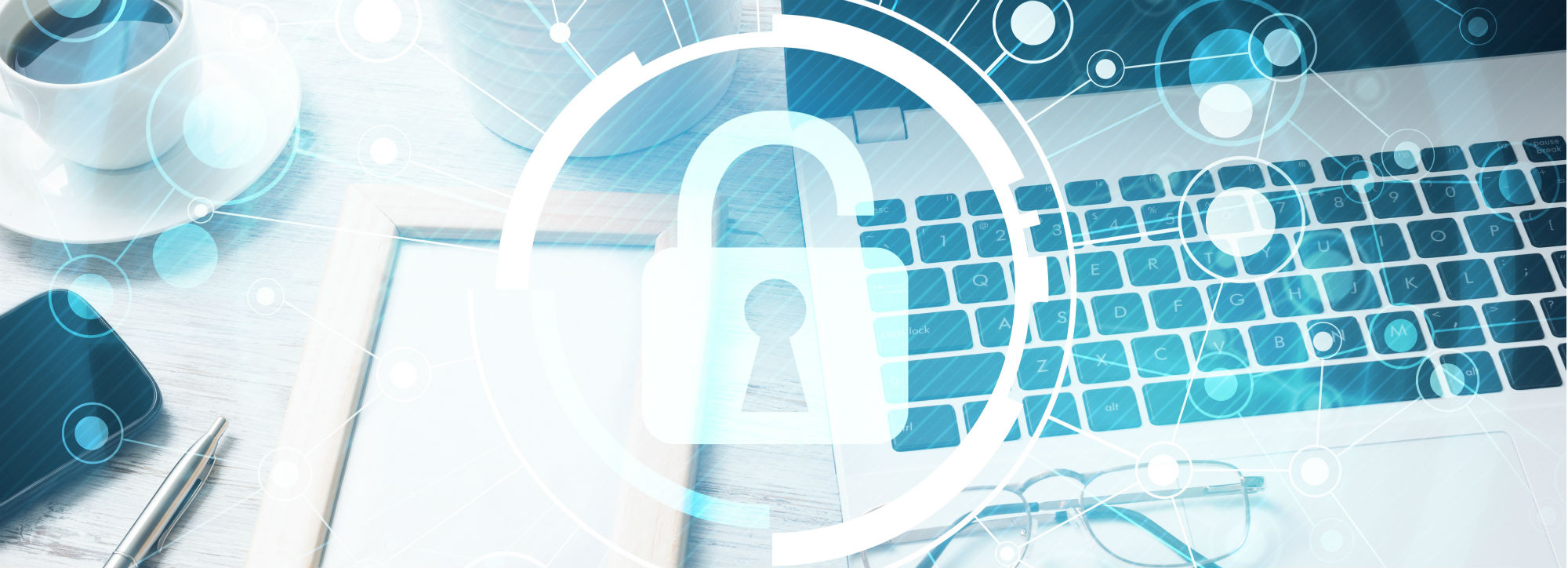 You know what GDPR is... but don't forget PECR